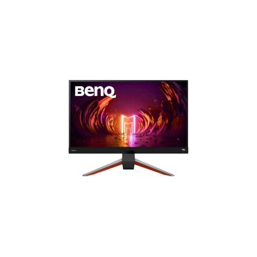 BenQ EX270M 27" FHD 1080 x 1920 240 Hz HDMI, DisplayPort, USB Built-in ...