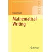 Springer Undergraduate Mathematics Mathematics for Finance: An ...