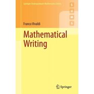 Springer Undergraduate Mathematics: An Introduction to Laplace ...