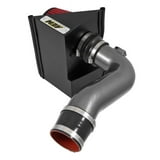 AEM 12-15 Ford Explorer L4 2.0L EcoBoost Cold Air Intake - Walmart.com