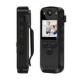 A31 Sports DV Shooting Digital Camera Closely Mini Body Camcorder ...