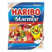 Haribo Super Mix Flavour Gummy Candies 160g (Pack of 3) - Walmart.com