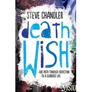 Coward Collection: Noel Coward Collected Verse (Paperback) - Walmart.com