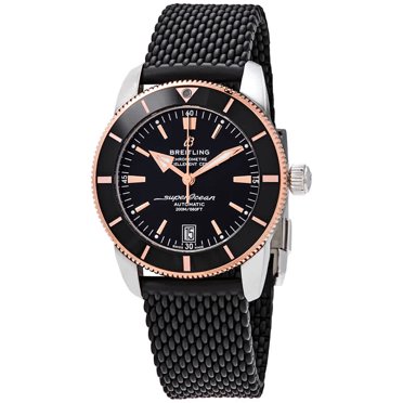 Longines Master Collection Ladies Watch L21285777 - Walmart.com