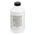 Motorcraft PM1C High-Performance Brake Fluid for Ford, 12oz DOT 3 ...