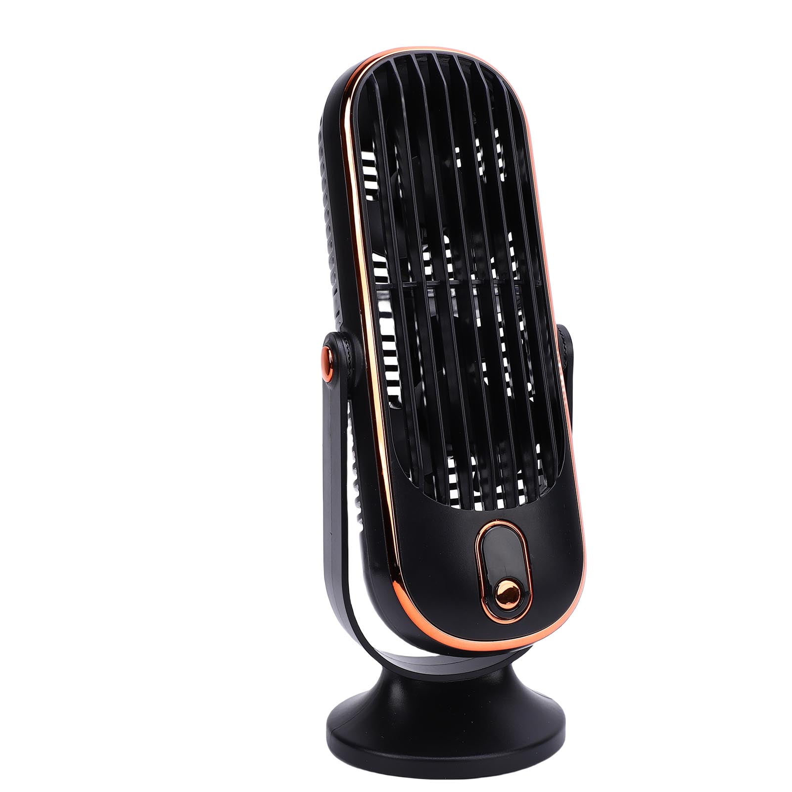 Click here for Octpeak Tower Fan For Bedroom  Powerful 5 Speeds O... prices