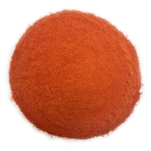 Bulk Tomato Powder