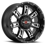 WHEELS - Walmart.com