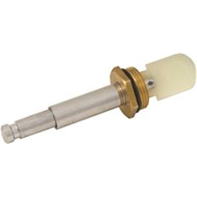 Push-Button Diverter for Delta - Walmart.com