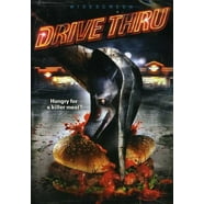 Route 666 (DVD) - Walmart.com