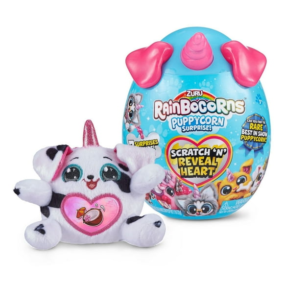 Rainbocorns | Walmart Canada