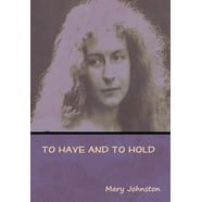Mary Kay Way, (Hardcover) - Walmart.com
