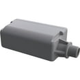 Siemens Boltshield FSPD140 Level 2 Whole House Surge Protector, Voltage ...