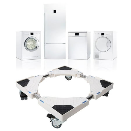 Washing Machine Base, Washing Machine Stand, Automatic Washing Machine ...