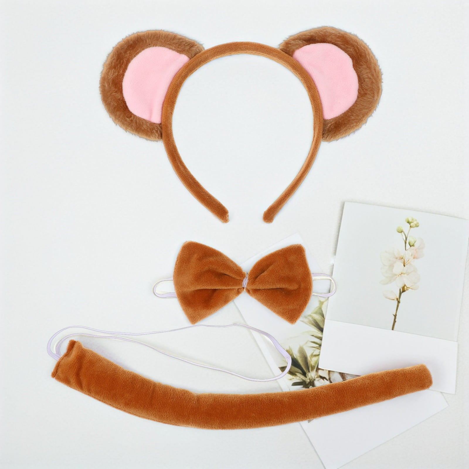 Curious George Costume Best Horse Costumes For Halloween: Costume Ideas ...