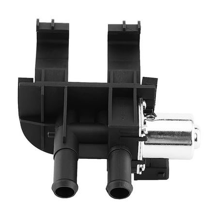 Heater Valve,Heater Control Valve for Heater Control Valvefor Ford ...