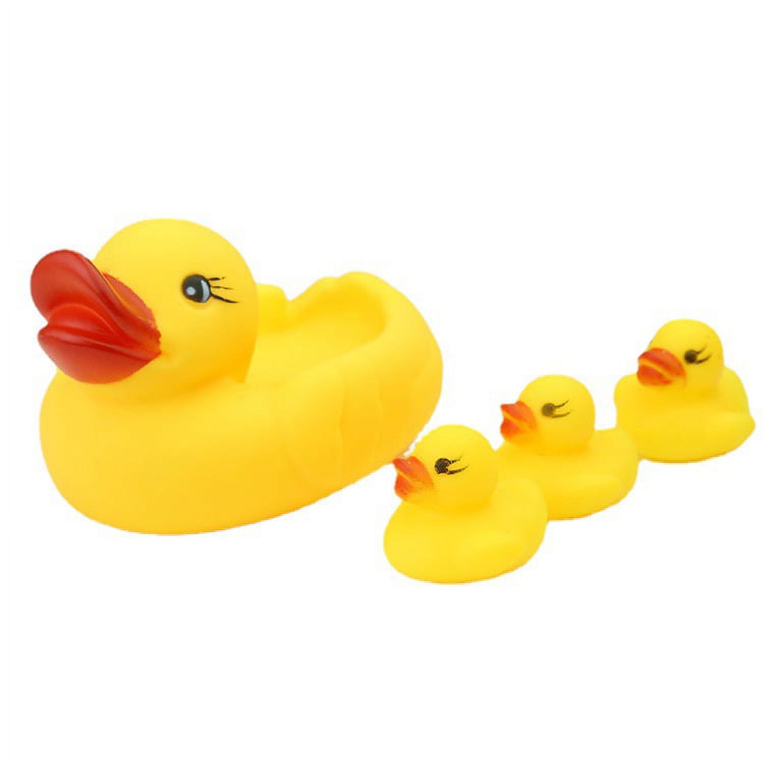 Click here for Xuxuxiangxiang Rubber Duck Bath Toy Ducks Toy For... prices