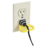 Plug puller - Walmart.com