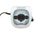 Zodiac Control Box Type 1 for Polaris VRX iQ+ & Alpha Robotic Pool ...
