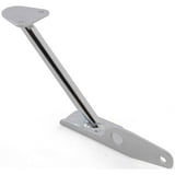 RACING POWER CO Holley 4150/4160 Carb Mount Throttle Return Spring Kit ...