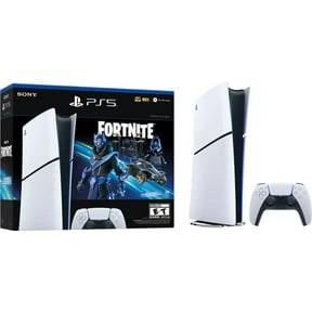 Sony PlayStation 5 Pro Console (PS5 Pro) - Walmart.com