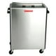 Hydrocollator heating unit, M-2 (12 standard packs) - Walmart.com
