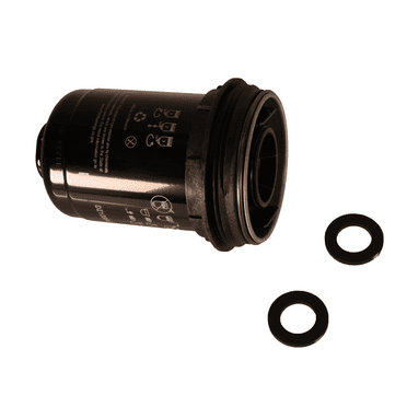 John Deere Original Equipment Filter Kit LVA21035 - Walmart.com