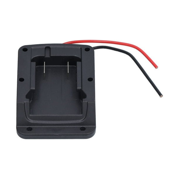 Battery Converter,Battery Adapter Converter Conversion Battery Dock ...