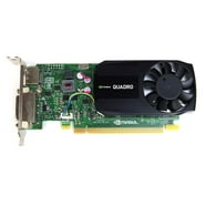 NVIDIA Quadro K620 graphics card - Quadro K620 - 2 GB - Walmart.com