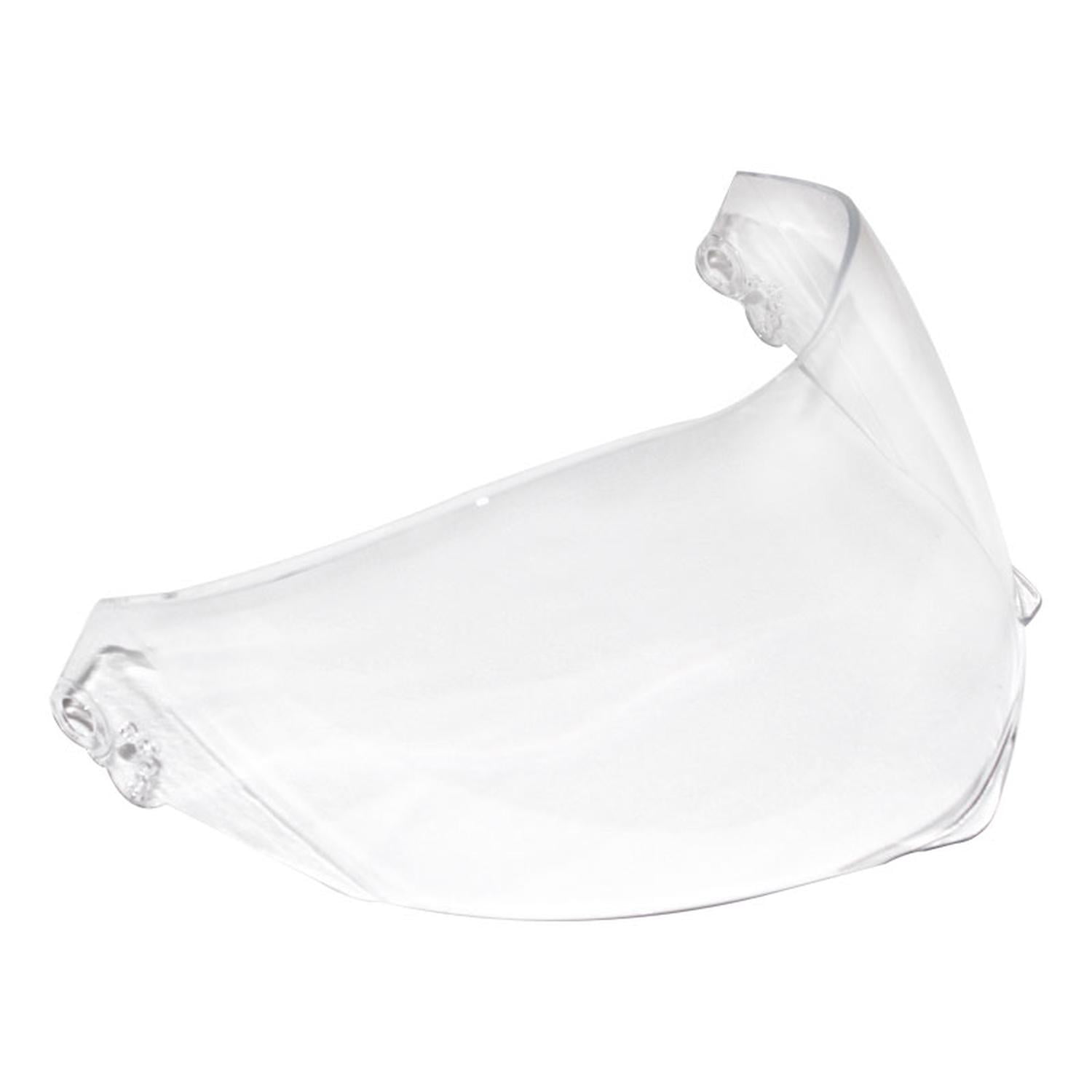 Mica Casco Roda Revenge Transparente negro 9999-SIN TAMAÑO RODA MICA RODA | Walmart en línea