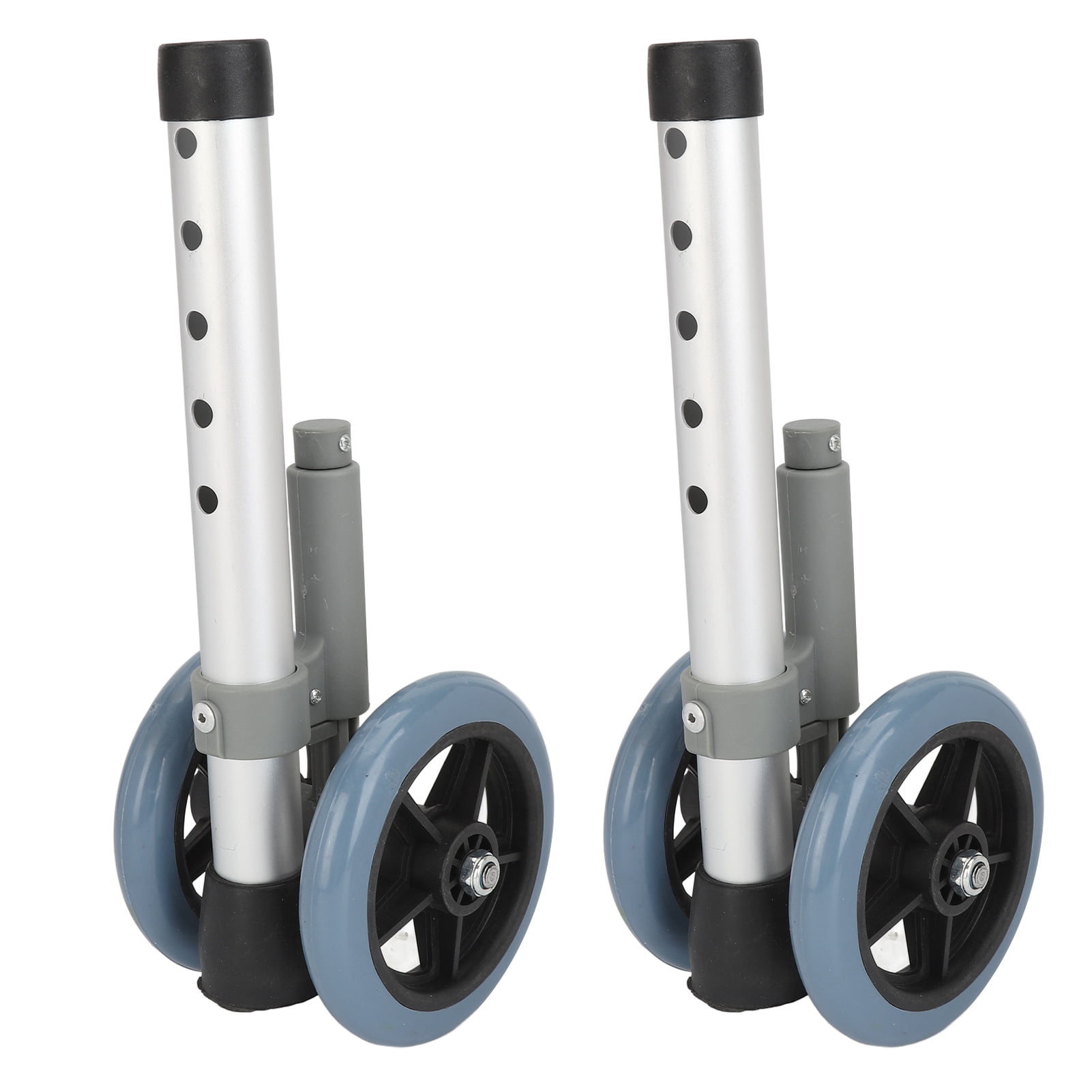 Click here for Estink Walker Feet Wheels  Lockable Walker Wheels... prices