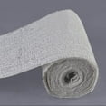 Plaster Cloth Gauze - Gauze Bandages Wrap Strips for Art Project, Belly ...