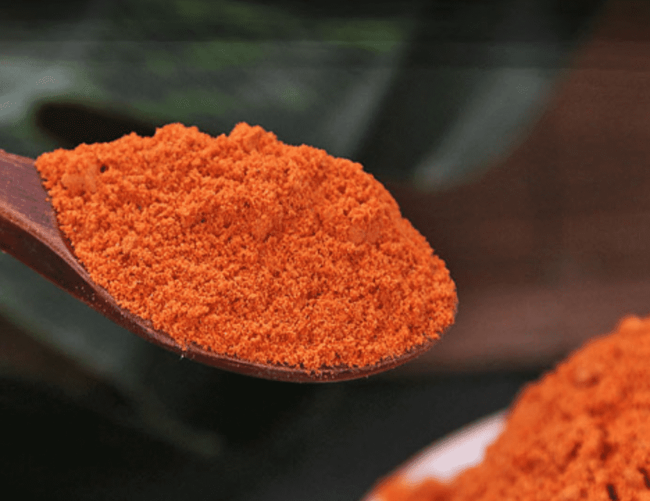 Organic Freeze-Dried Powders (2 oz) - Walmart.com