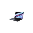 ASUS 14.5'' Zenbook Pro OLED, Intel i9, 16GB, 1TB SSD, RTX 4060, Win 11 ...