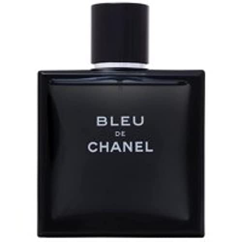 Blue De Chanel | Walmart Canada