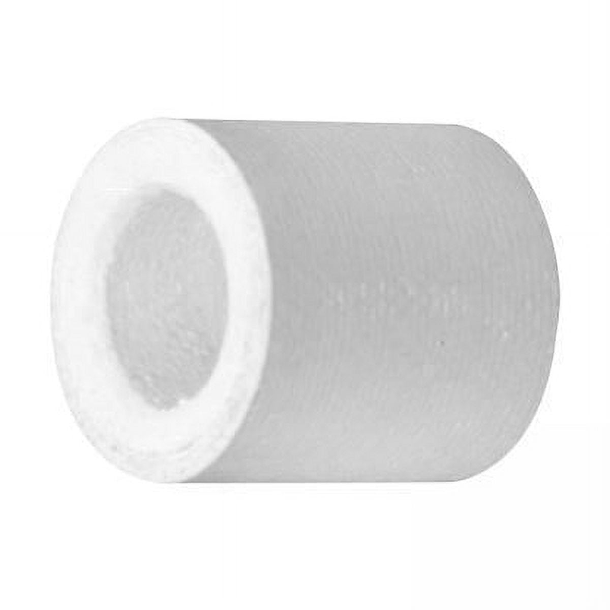 5xvirola Para Palo De Billar, Virola Para Taco De Billar, Accesorios De ...