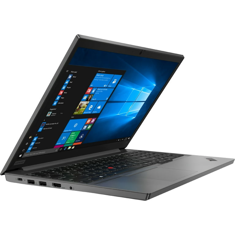 Lenovo ThinkPad E15 20RD002UUS 15.6 Lenovo ThinkPad E15 20RD002UUS 15.6