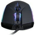 CYBERPOWERPC Syber SM202 RGB Optical Gaming Mouse - Walmart.com