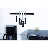 18" Magnetic Magnet Tool Bar - Walmart.com