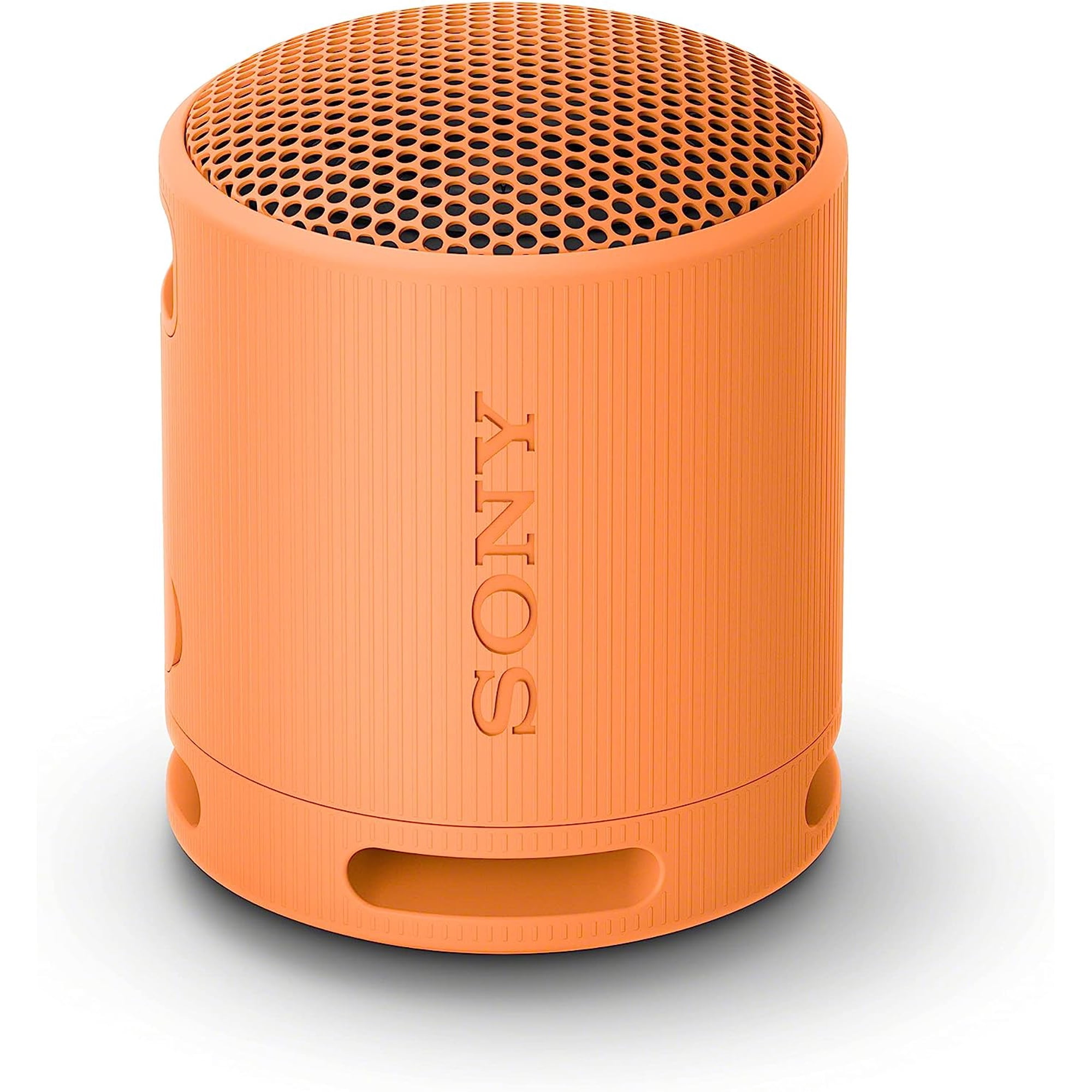 Click here for Sony Srs-Xb100 Waterproof Bluetooth Wireless Speak... prices