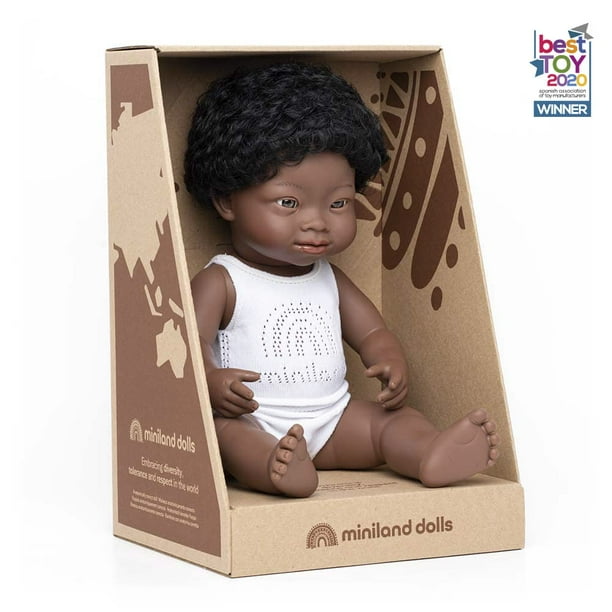 Baby doll for little boy store