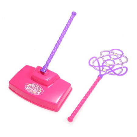 Cleaning Toy Set Plastics Pretend Play Toy For Children Portable Gift ...