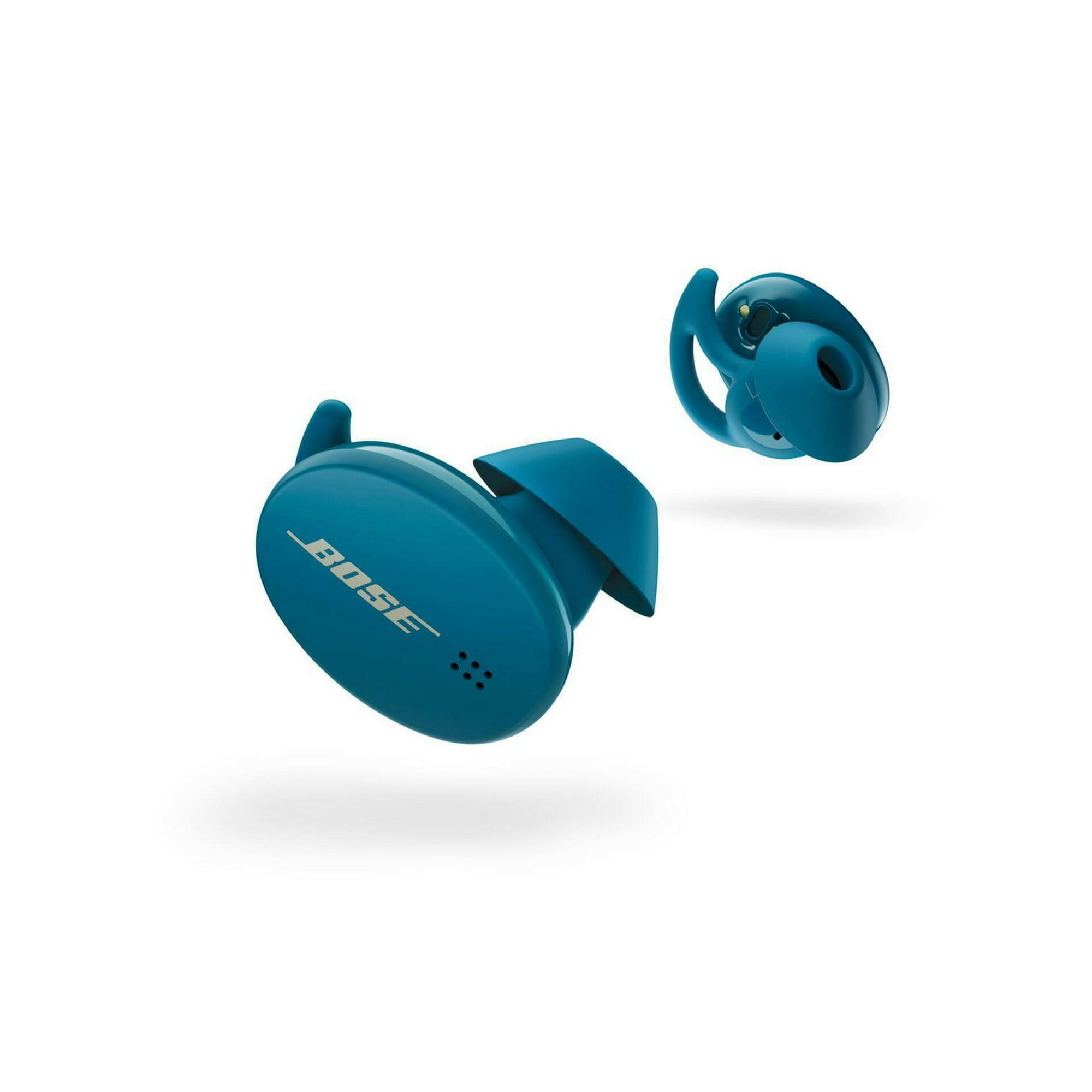 Click here for Bose Sport True Wireless Earbuds prices