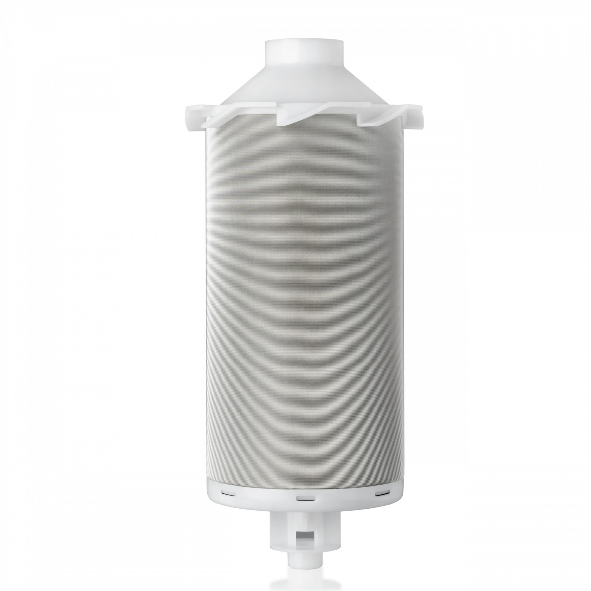 Click here for Ispring Fwsp100arj Spin Down Sediment Filter Repla... prices