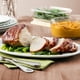 Butterball Frozen Boneless Turkey Breast Roast, Savory Herb, 3 lbs ...