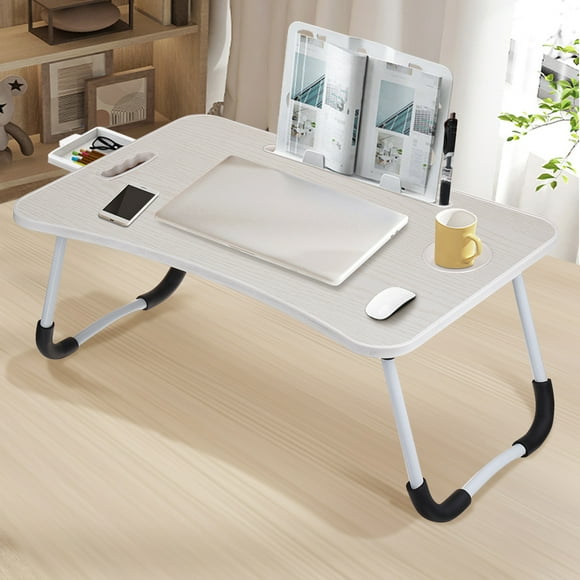 Portable Laptop Desk