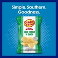 (3 pack) Golden Flake Sour Cream 'N Onion Dip Style Potato Chips ...
