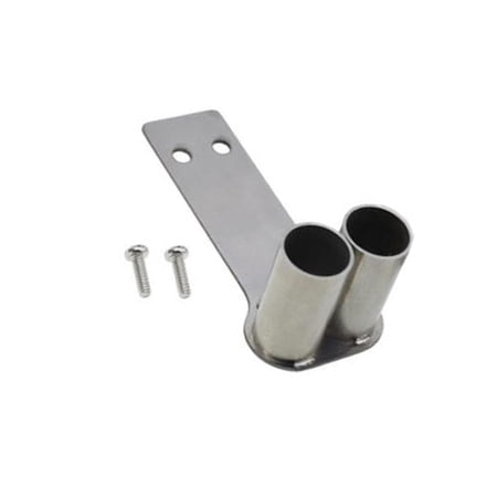 wolftale Simulation 1/10 RC Exhaust Pipe RC Replacement Parts Car ...