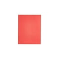 Exact Brights Laser, Inkjet Print Copy & Multipurpose Paper - Walmart.com