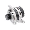 Mr Gasket 5122 Alternator - Walmart.com
